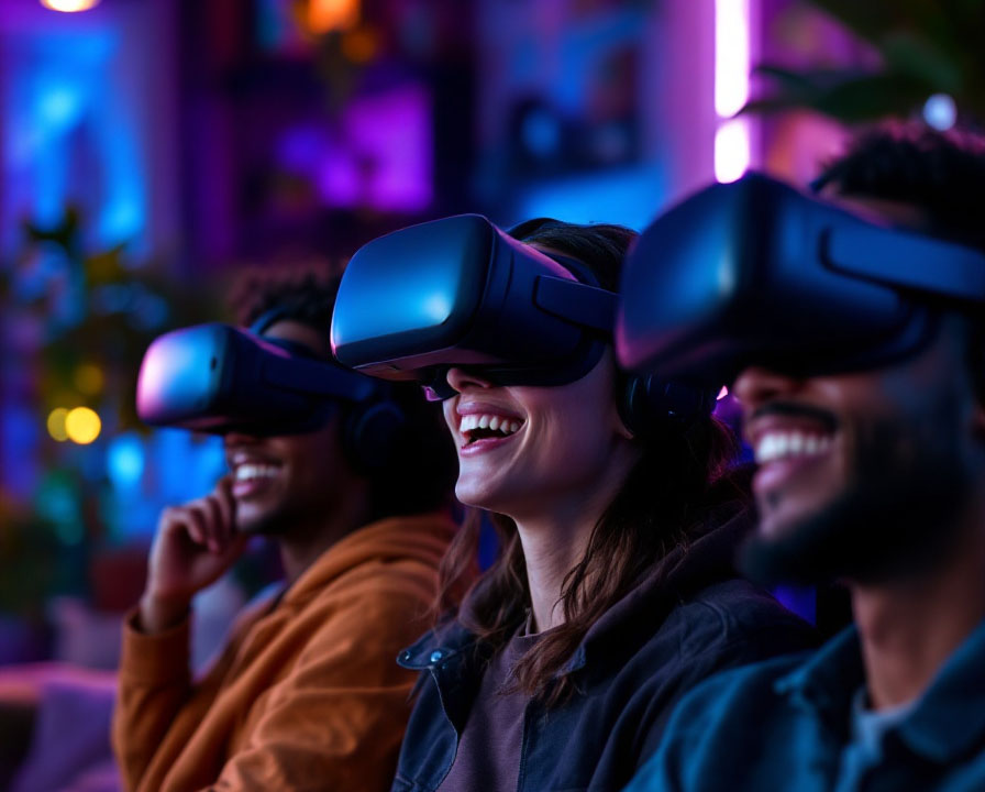 Special Events | Wish or Wonder